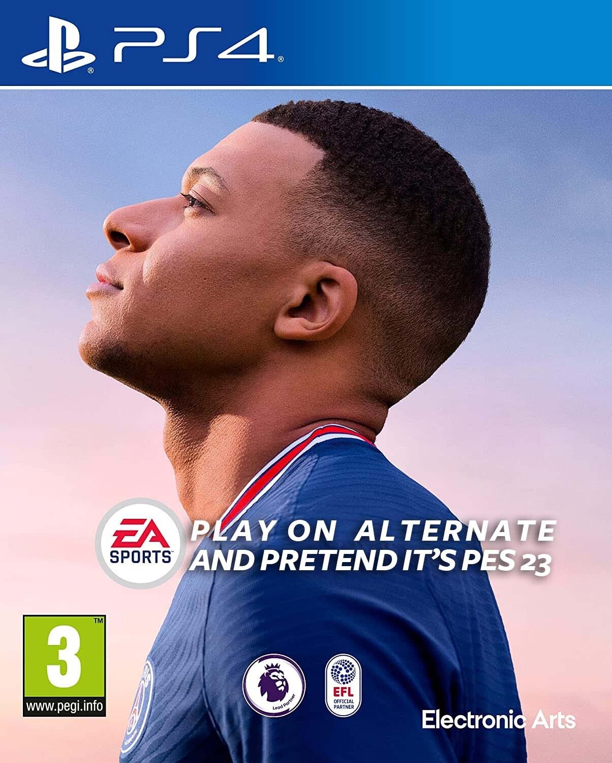 42 New Names For FIFA That EA Can Use Free Of Charge 42-new-names-for-fifa-that-ea-can-use-free-of-charge